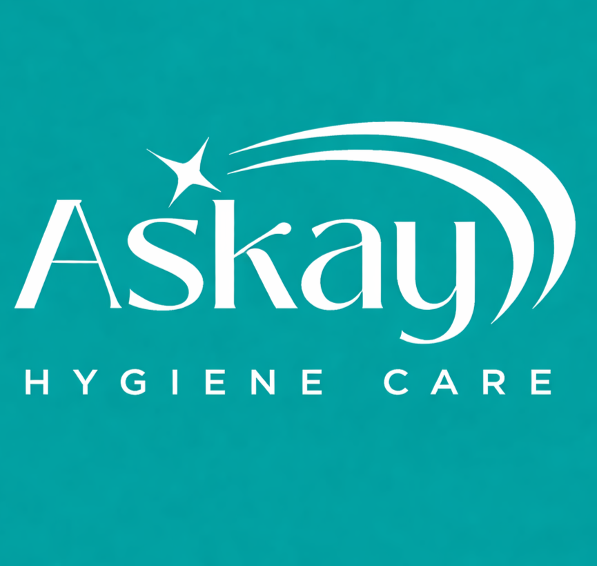 Askay Hygiene Care (India) Pvt. Ltd. | Cleaning & Manpower Services in ...